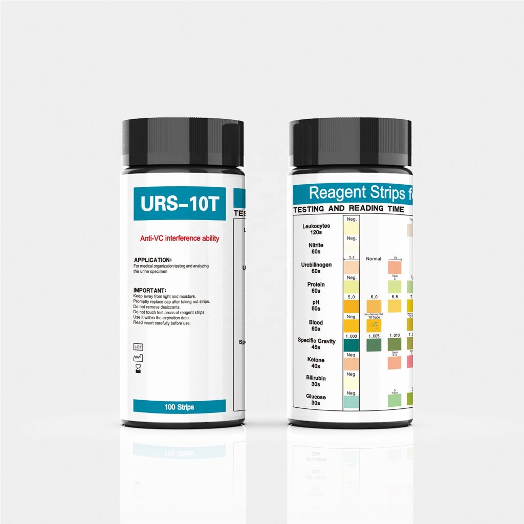 URS-10T - ChangChun WanCheng Bio-electron Co.,Ltd.