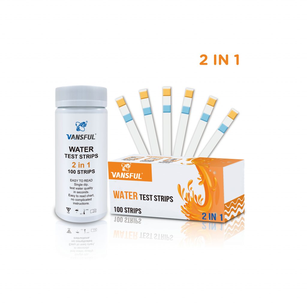 ChangChun WanCheng Bio-electron Co.,Ltd.