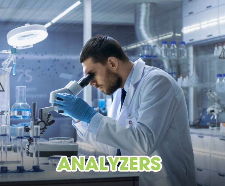 Wancheng Urine ,Water test strip , analyser